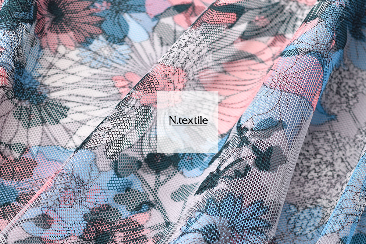 n.textile