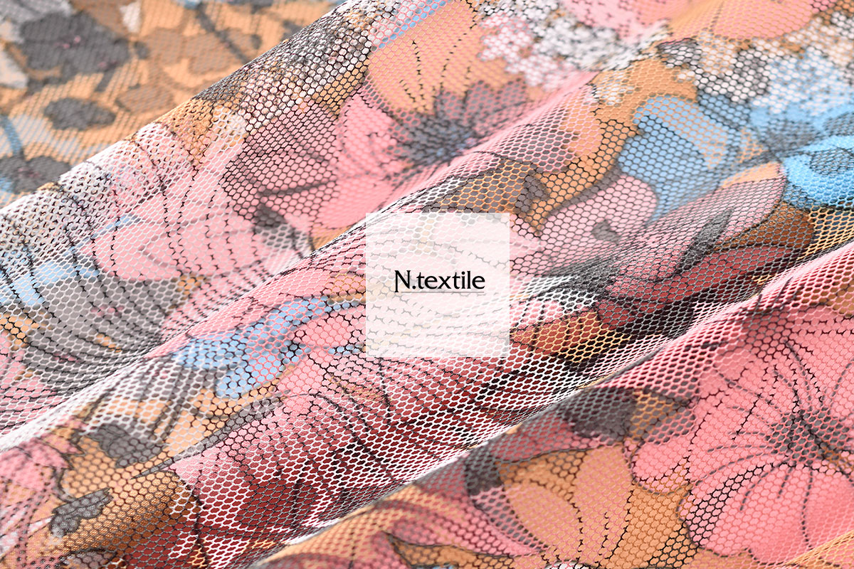 n.textile