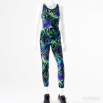 Products | n.textile