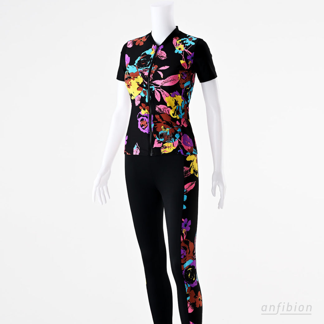 Products | n.textile