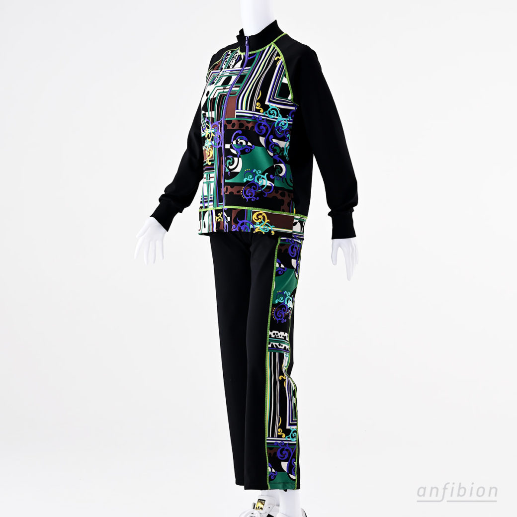 Products | n.textile